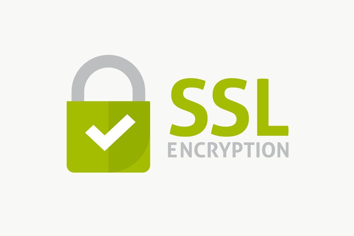 SSL PING HOST